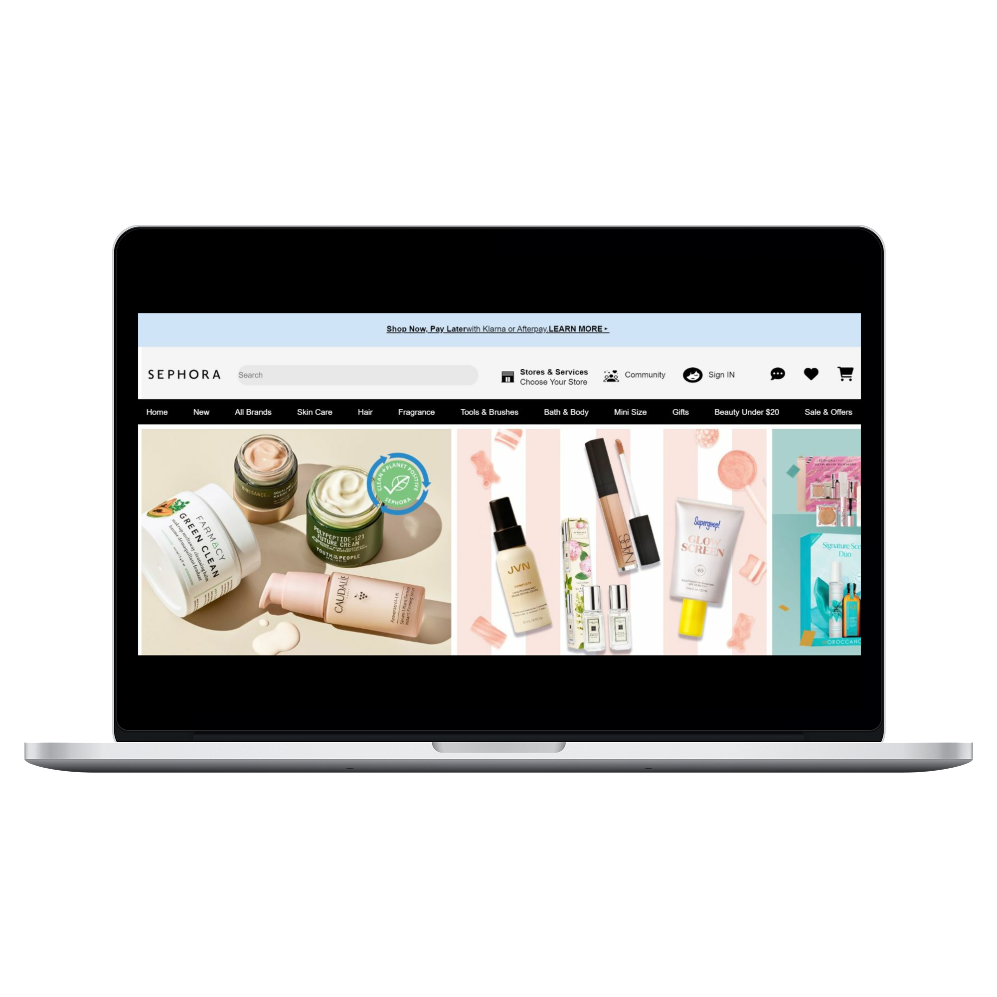 Akash Singh | Full Stack Web Developer