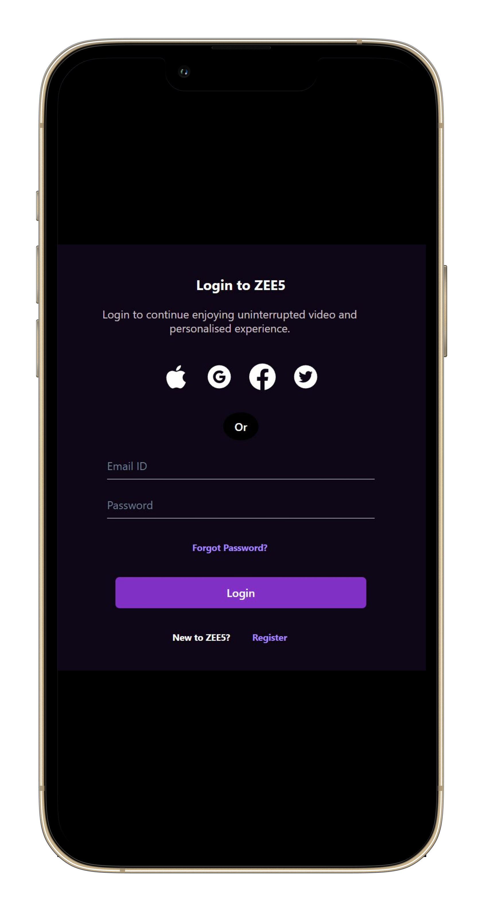 Akash Singh | Full Stack Web Developer