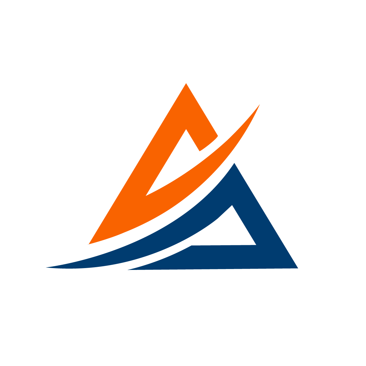 Akash Singh Full Stack Web Developer 1709